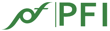 Services | PFI Consulting